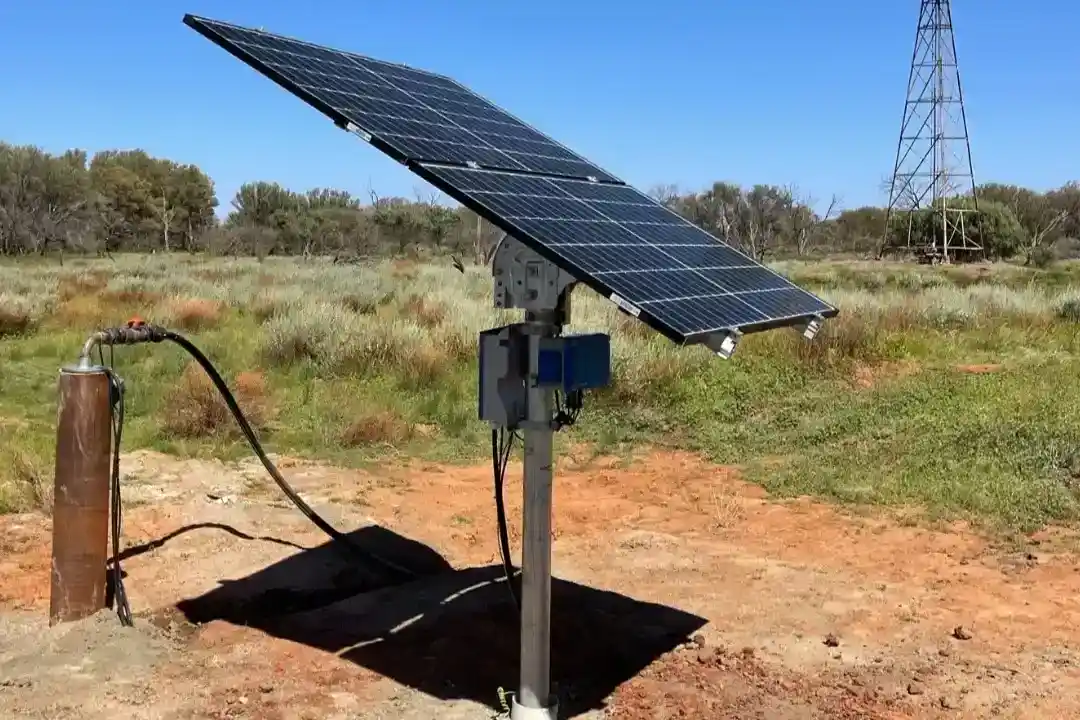 Bore Water Pumps | Waterbore Pumps Warehouse