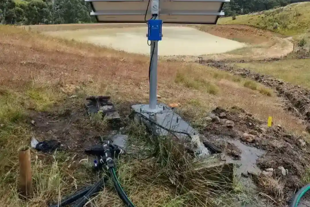 Bore Water Pumps | Waterbore Pumps Warehouse