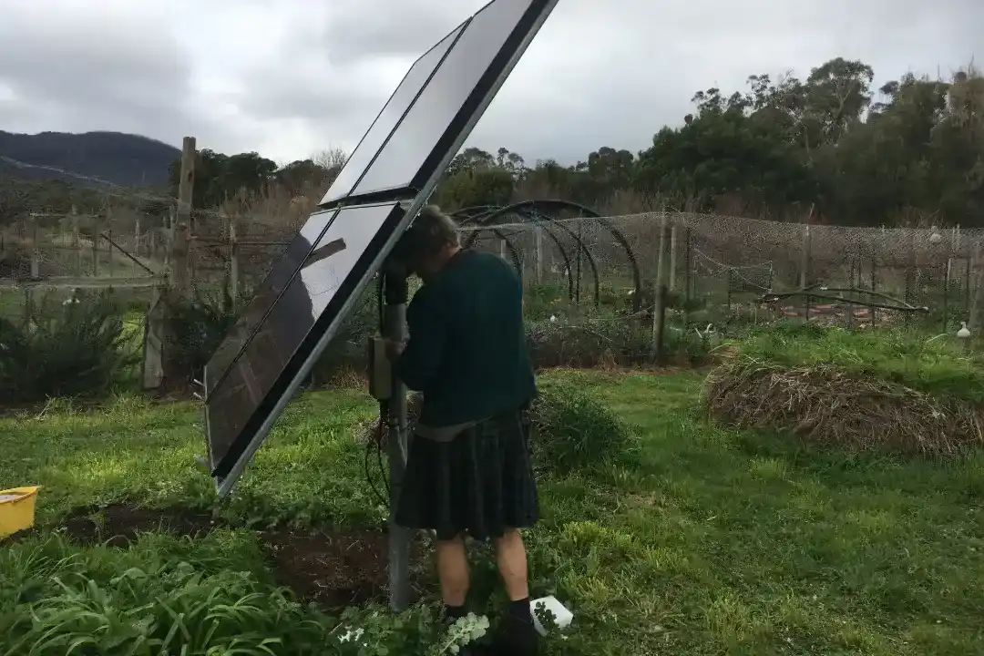 Submersible Bore Pumps | Waterbore Pumps Warehouse